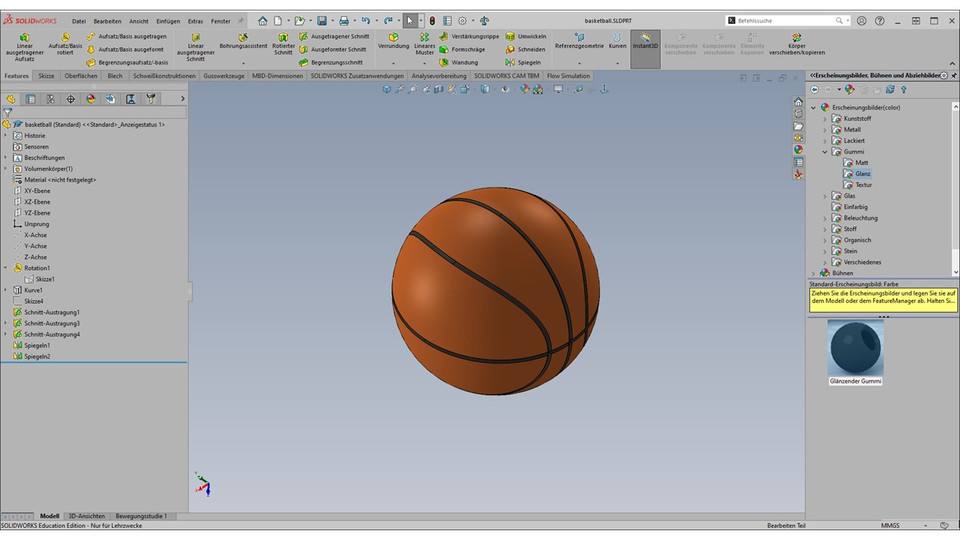 Free Cad Designs Files 3d Models The Grabcad Community Library
