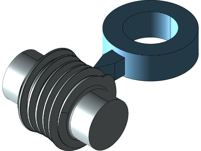 Free Cad Designs Files 3d Models The Grabcad Community Library