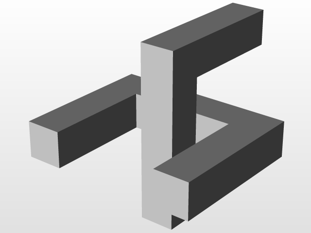 Free Cad Designs Files And 3d Models The Grabcad Community Library