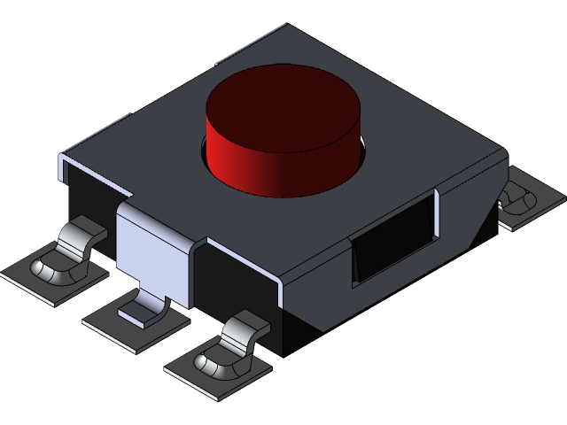 Arduino UNO R3 | 3D CAD Model Library | GrabCAD