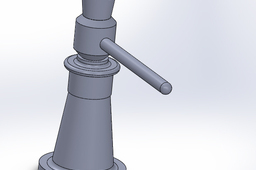 Solid Edge Tutorials for Beginners | Engineering & Design Challenges ...