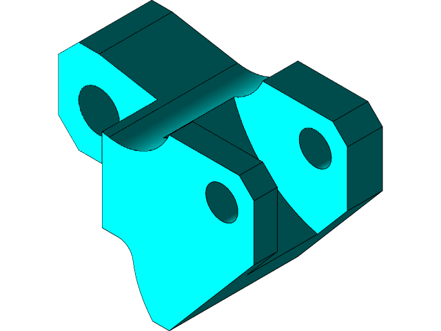 Free Cad Designs Files 3d Models The Grabcad Community Library