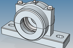 Solid Edge Tutorials for Beginners | Engineering & Design Challenges ...