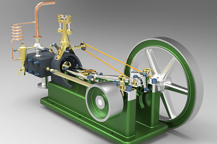 301 Moved Permanently