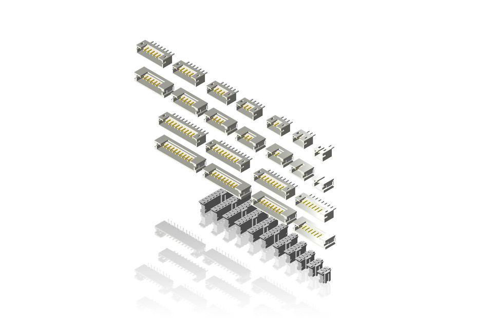 Mpu6050 Module Pinout Configuration Features Arduino 50 Off