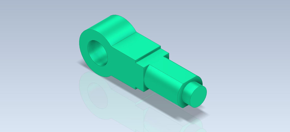 Free Cad Designs Files 3d Models The Grabcad Community Library