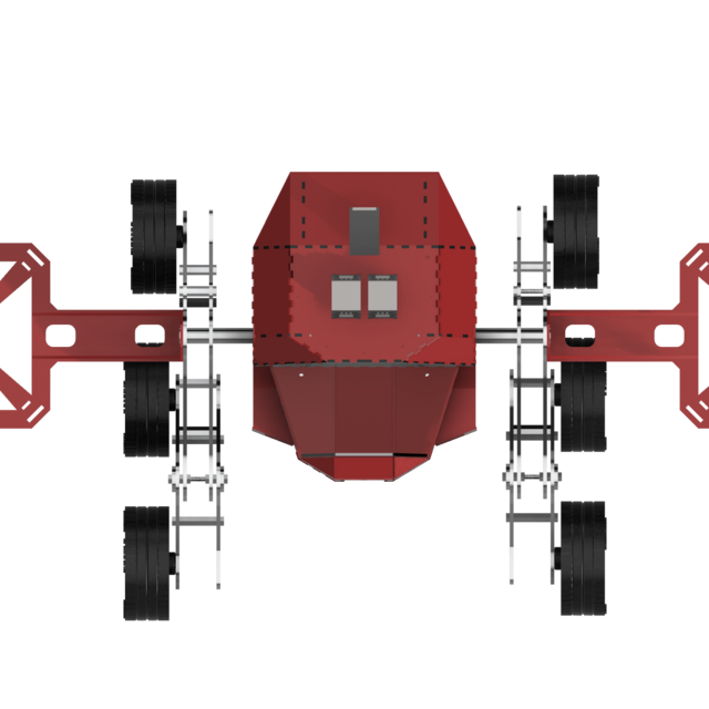 Free Cad Designs Files And 3d Models The Grabcad Community Library