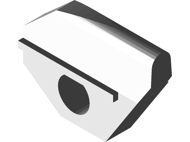 Free Cad Designs Files And 3d Models The Grabcad Community Library