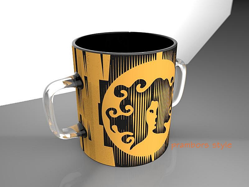 souvenir | 3D CAD Model Library | GrabCAD