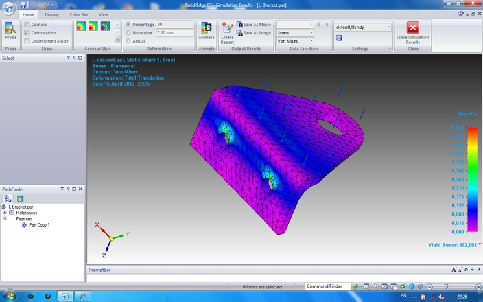 301 Moved Permanently