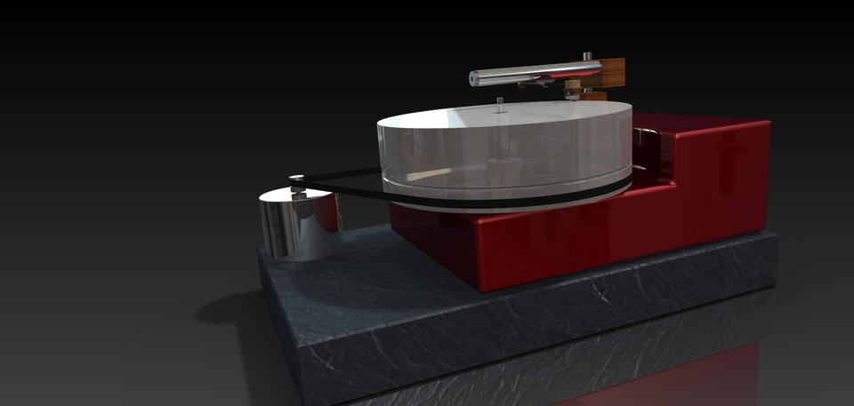 Load in 3D viewer Uploaded by Anonymous