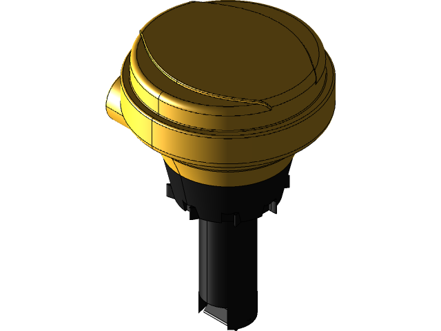 Free Cad Designs Files And 3d Models The Grabcad Community Library