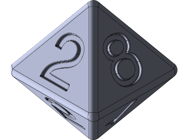 Free Cad Designs Files And 3d Models The Grabcad Community Library