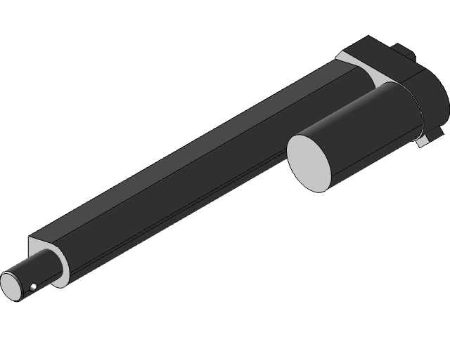 Free Cad Designs Files And 3d Models The Grabcad Community Library