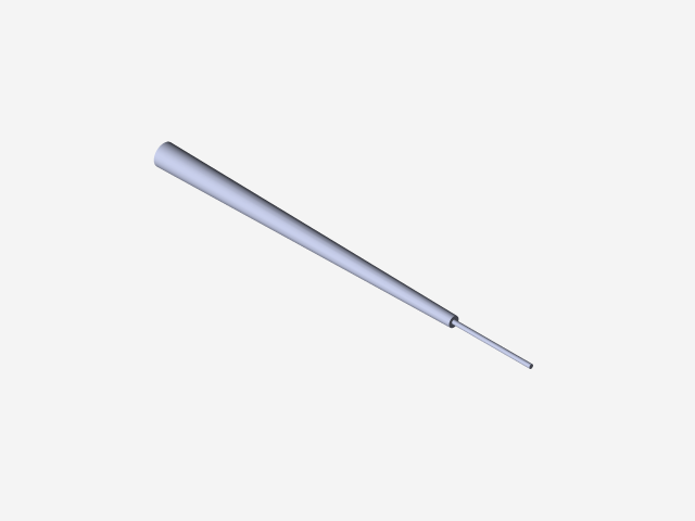 Free CAD Designs, Files & 3D Models | The GrabCAD Community Library Free CAD Designs, Files & 3D Models | The GrabCAD Community Library