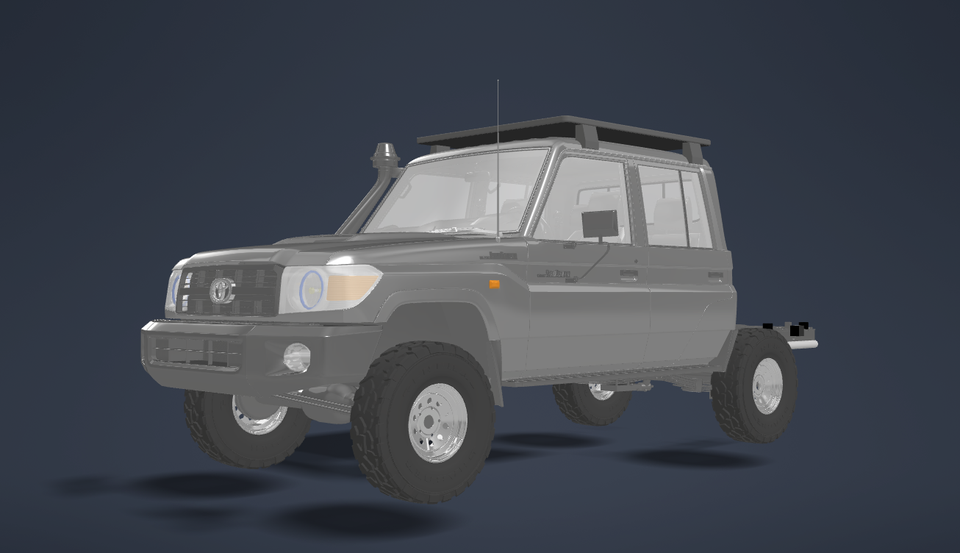 Free CAD Designs Files 3D Models The GrabCAD Community Library