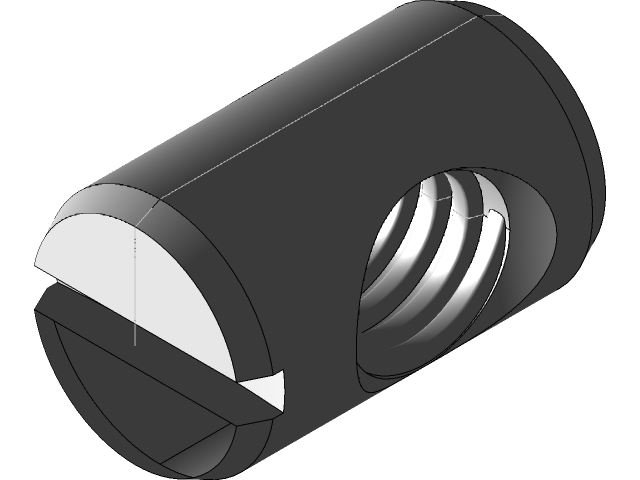 Learn about the GrabCAD Platform