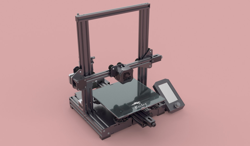 Free CAD Designs Files 3D Models The GrabCAD Community Library