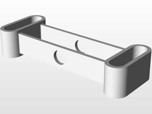 INDEX TABLE | 3D CAD Model Library | GrabCAD