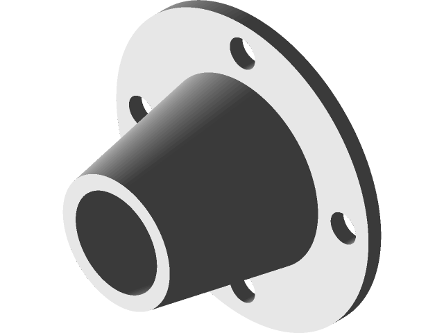 Free Cad Designs Files And 3d Models The Grabcad Community Library