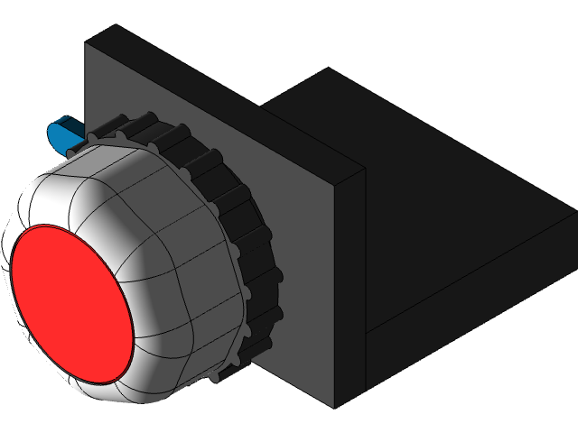 Free Cad Designs Files And 3d Models The Grabcad Community Library