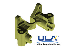 3-2-1 Liftoff! ULA Rocket Hardware Challenge | Engineering & Design ...