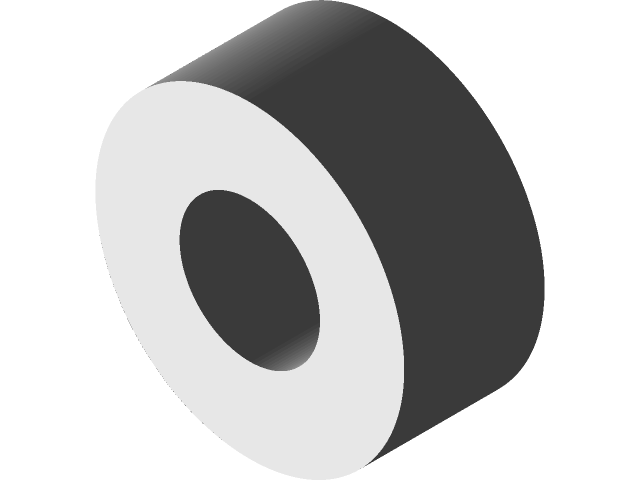 Free Cad Designs Files And 3d Models The Grabcad Community Library
