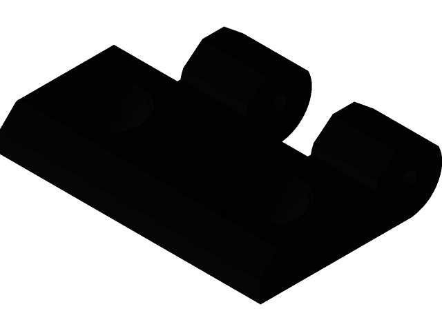 Free Cad Designs Files And 3d Models The Grabcad Community Library