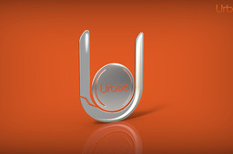 URBEE 2 Insignia Design Challenge | Engineering & Design Challenges ...