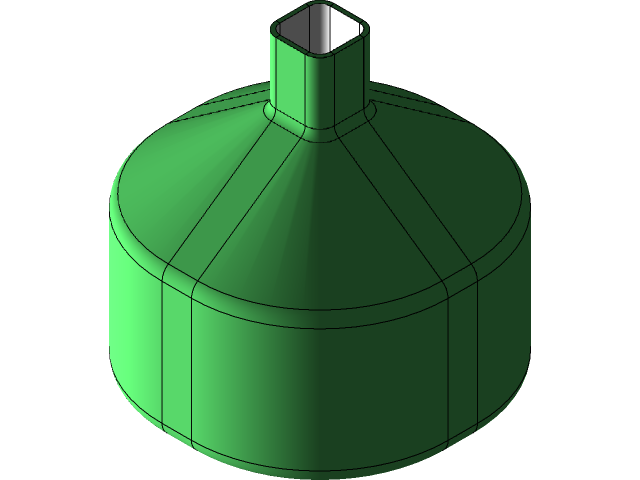 Free Cad Designs Files And 3d Models The Grabcad Community Library