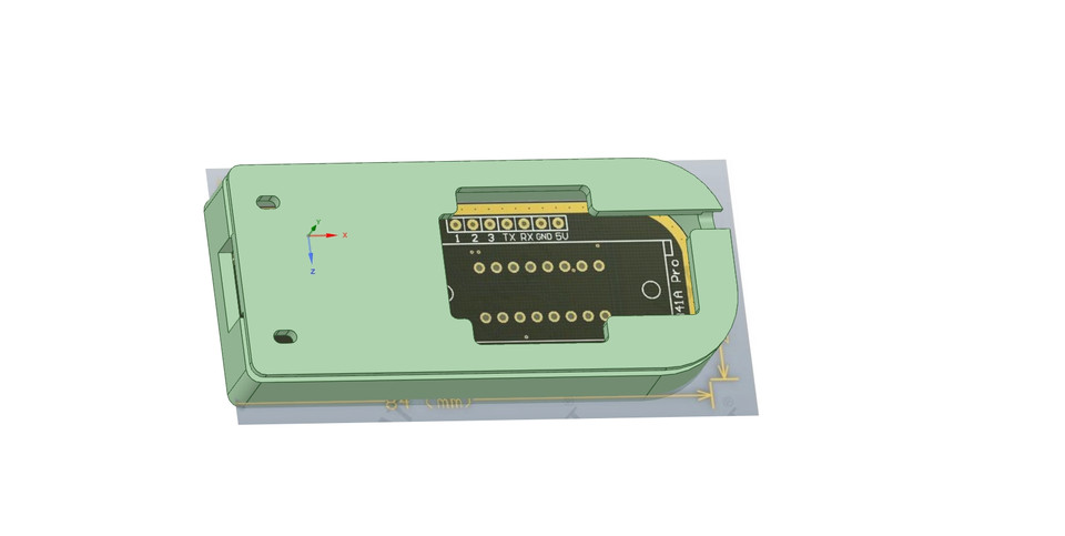 CH341A CH341 24 25 Series EEPROM Flash BIOS USB Programmer, 40% OFF