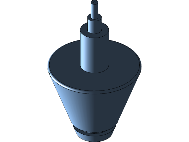 Free Cad Designs Files And 3d Models The Grabcad Community Library