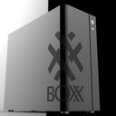 BOXX Future Workstation Design Challenge | Engineering & Design ...
