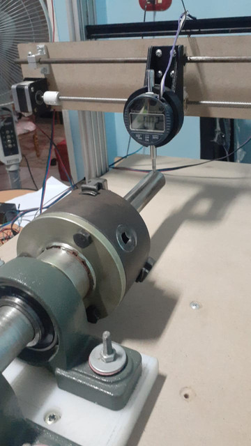 Free Cad Designs Files And 3d Models The Grabcad Community Library