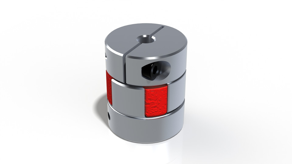 Free Cad Designs Files And 3d Models The Grabcad Community Library