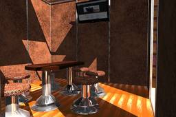 GrabCAD Office Mobile Meeting Room | Engineering & Design Challenges ...