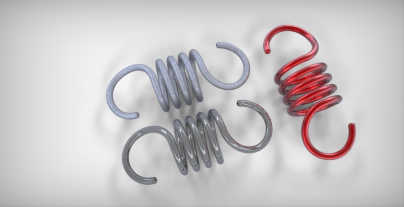 Free Cad Designs Files And 3d Models The Grabcad Community Library 