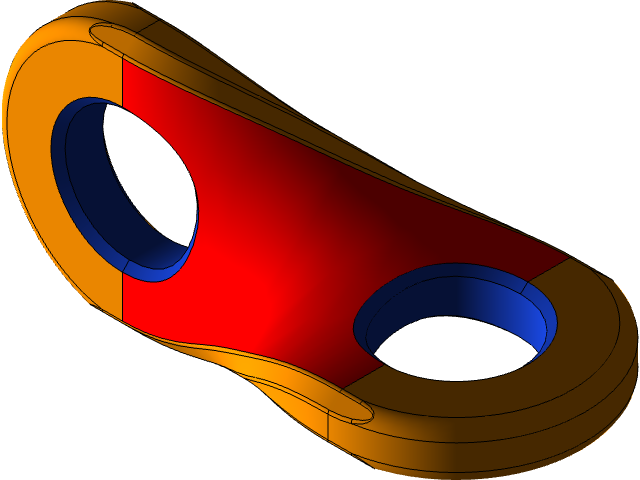 Free CAD Designs, Files & 3D Models | The GrabCAD Community Library Free CAD Designs, Files & 3D Models | The GrabCAD Community Library