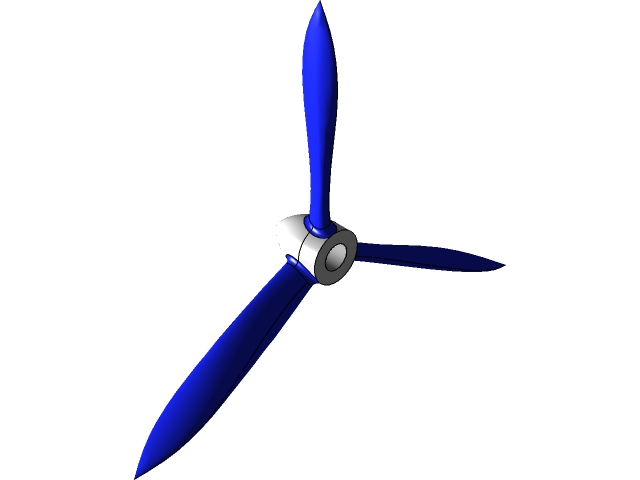 Free Cad Designs Files And 3d Models The Grabcad Community Library 