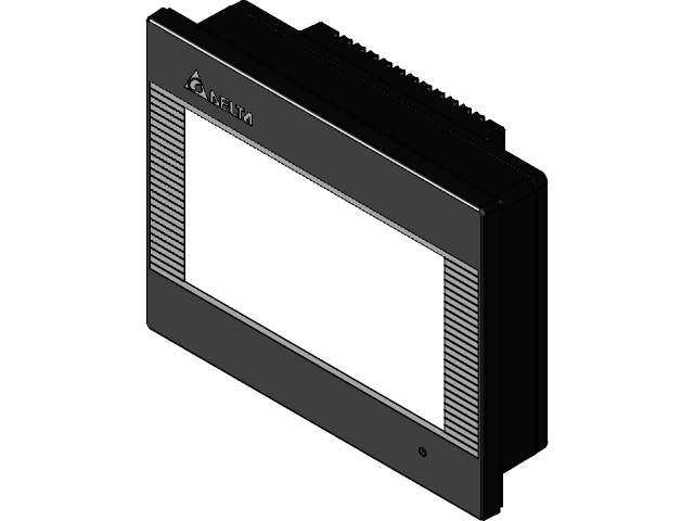 Free Cad Designs Files And 3d Models The Grabcad Community Library