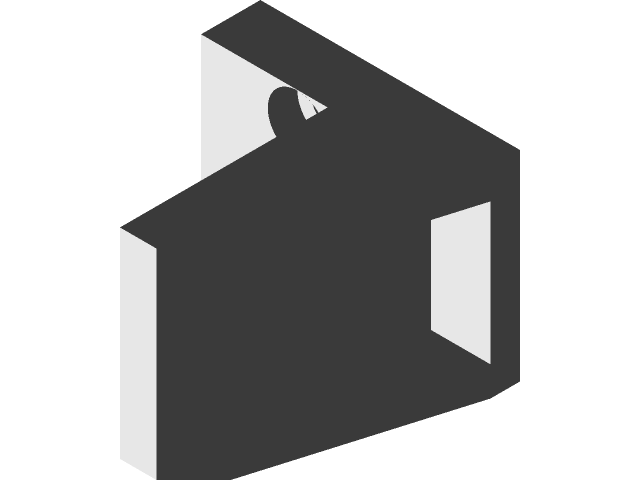 Free Cad Designs Files And 3d Models The Grabcad Community Library