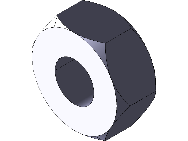Free Cad Designs Files And 3d Models The Grabcad Community Library
