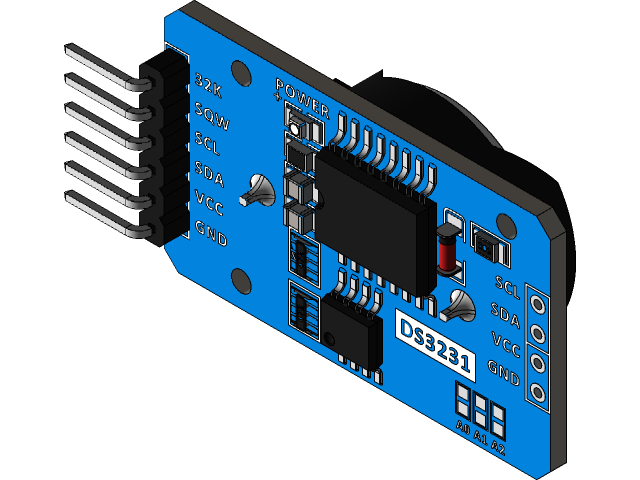Free Cad Designs Files And 3d Models The Grabcad Community Library