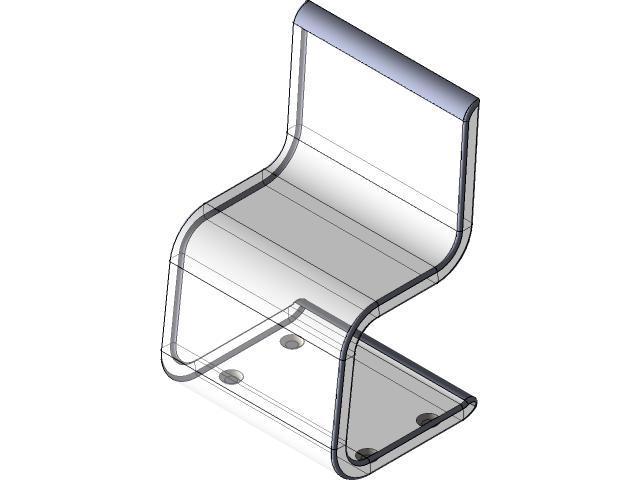 Free Cad Designs Files And 3d Models The Grabcad Community Library
