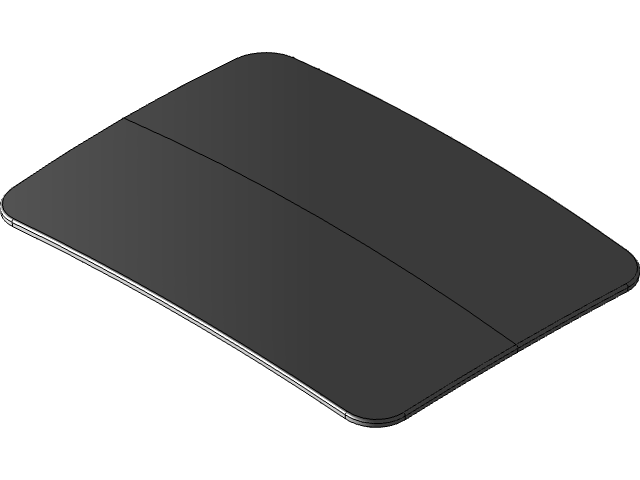 Free Cad Designs Files And 3d Models The Grabcad Community Library