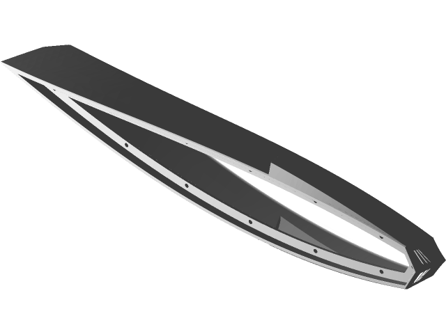 Free CAD Designs, Files & 3D Models | The GrabCAD Community Library Free CAD Designs, Files & 3D Models | The GrabCAD Community Library