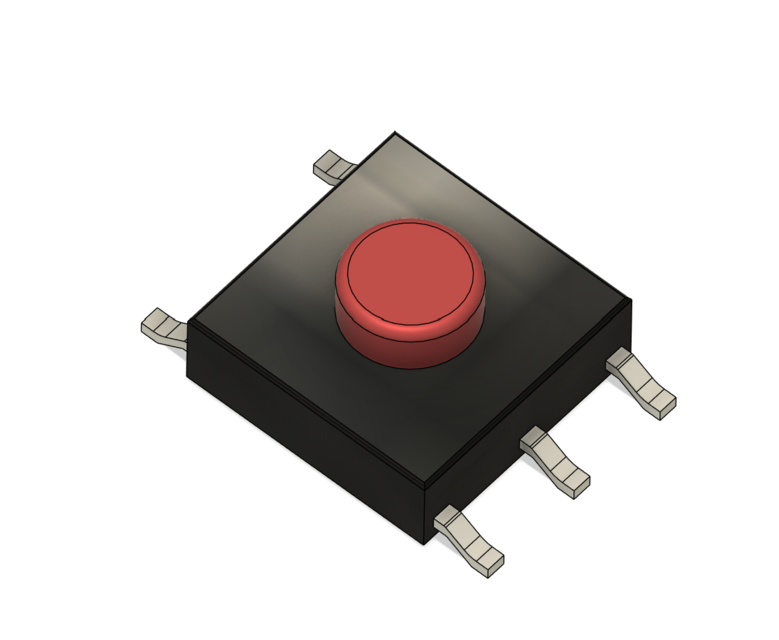 Free Cad Designs Files And 3d Models The Grabcad Community Library