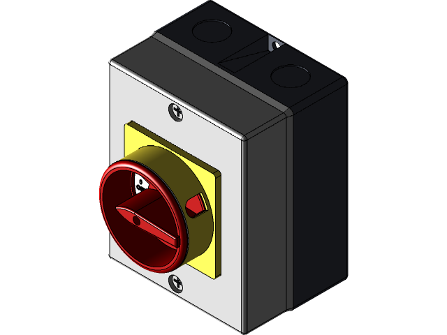 20a Rotary Isolator Cheapest Purchase | brunofuga.adv.br