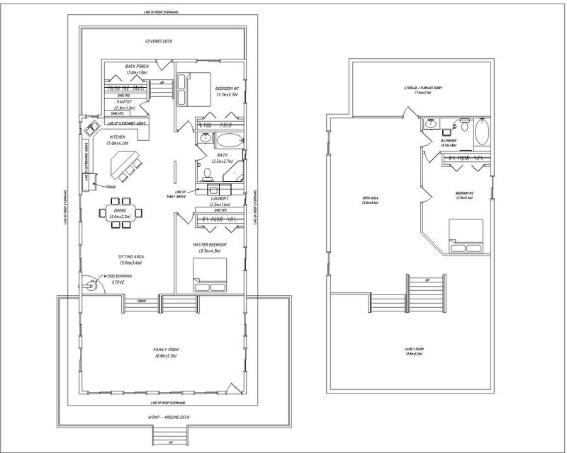 Paper To Cad Conversion 3D CAD Model Library GrabCAD Paper To Cad Conversion 3D CAD Model Library GrabCAD