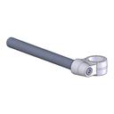 GrabCAD - CAD library